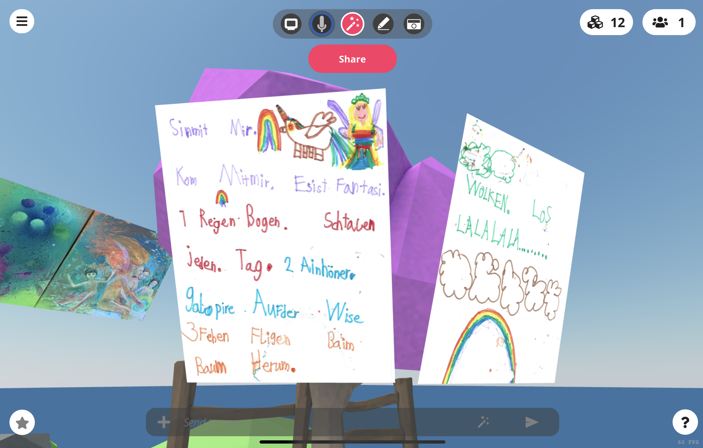 ASF×Sustainable Game「ASF Virtual U18」を開催しました。｜Sustainable Game